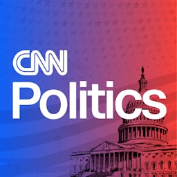 CNN Inside Politics: Smile! You're In an Epstein Photo! - CNN Politics ...
