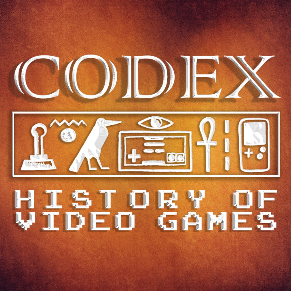Episode 341 - Donkey Kong Jr. and Donkey Kong 3 - Codex History of ...