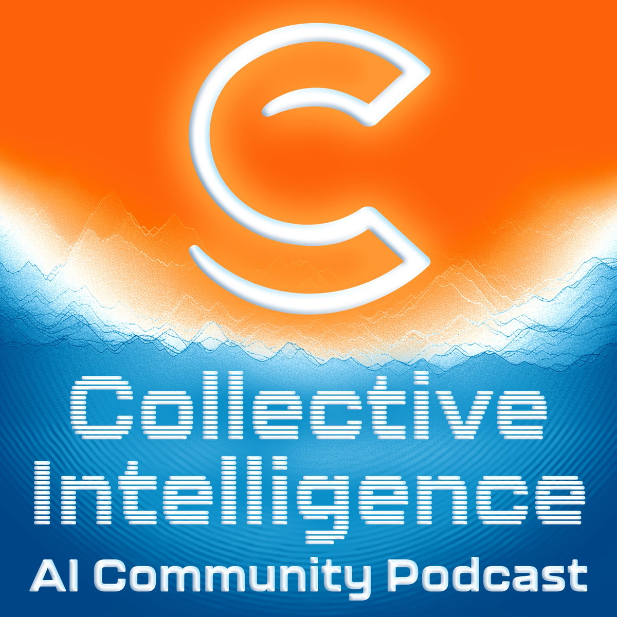 OpenPipe Co-Founder on Reinforcement Learning - David Corbitt | Ep. 22 ...