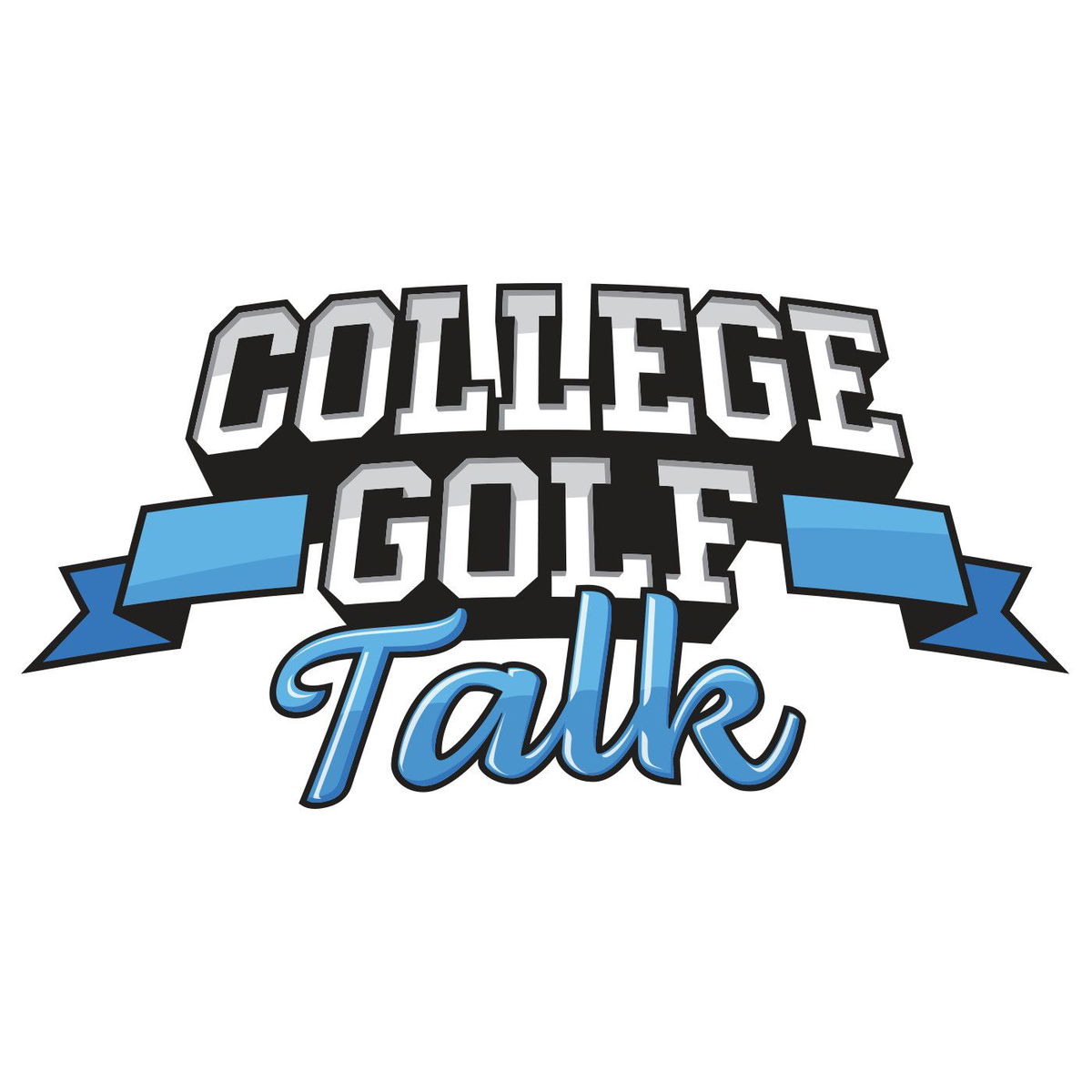 How Cohen Trolio became college golf's best comeback story - College ...