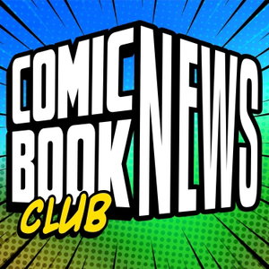 Marvel To Publish Silent Möbius Crossover, Ultimate Spider-Man Delayed ...