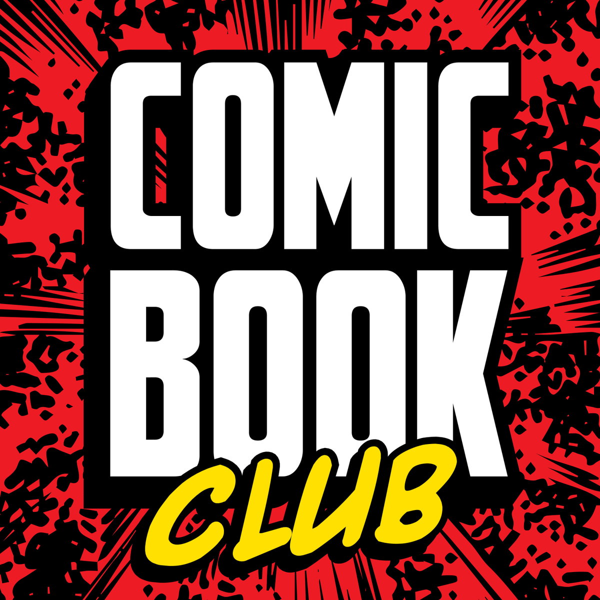 The Stack: Absolute Wonder Woman, Teenage Mutant Ninja Turtles, And ...