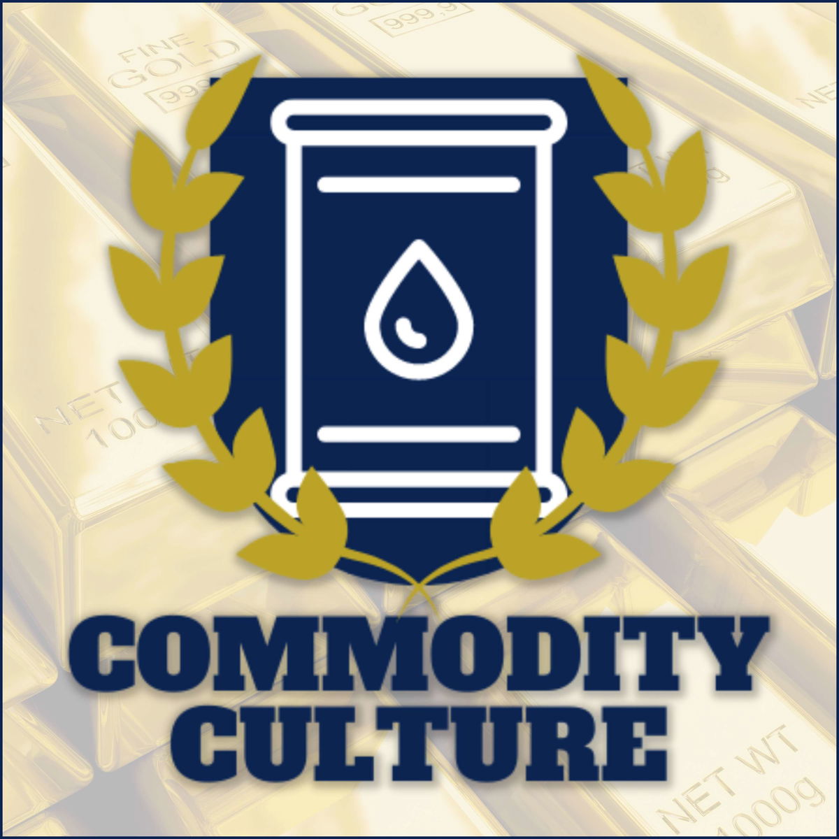 Scrap My Call for $60 Silver, We're Headed to $100+: Michael Oliver - Commodity Culture | Lyssna ...