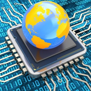 Ep 22: Measuring Datacenter Efficiency and Visioning the Future of ...