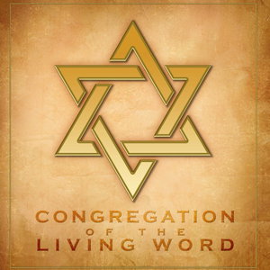 A Few Minutes In The Gospel Of Mark Part 35: The Passover Prophecy Of ...