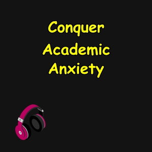 Daily Academic Affirmations for Boosting Confidence & Calm - Conquer ...