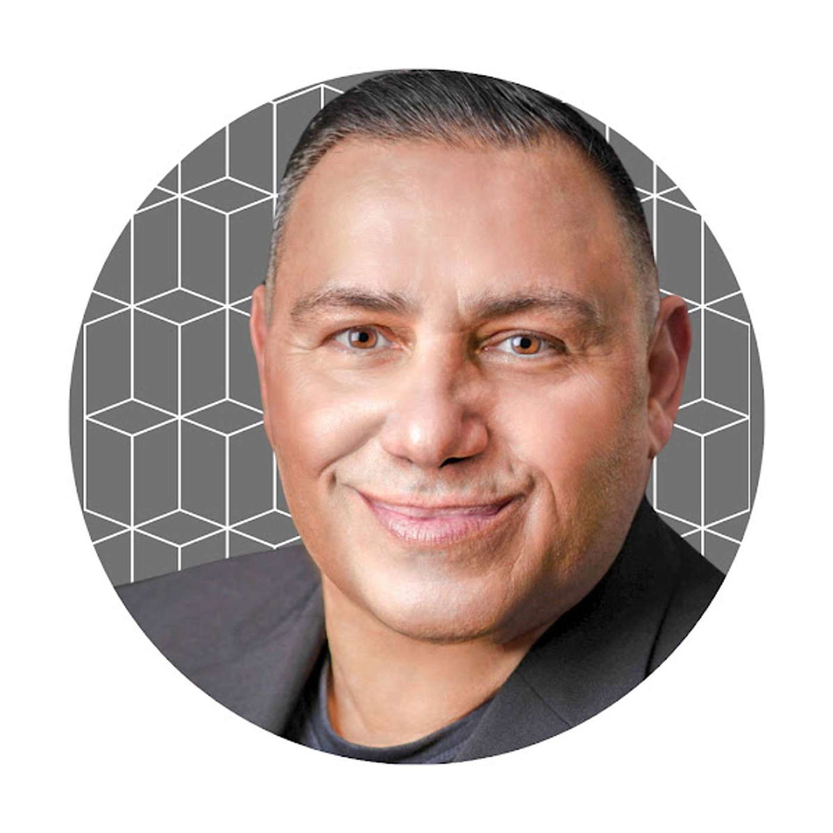 Ethereal Encounters: Jenny Lea on Mediumship, Spirit Art, and the ...