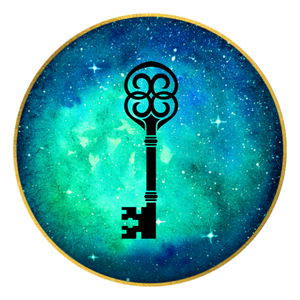 Classics #5 | Closet Monsters, Secret Rooms, Shadow People, & Other ...