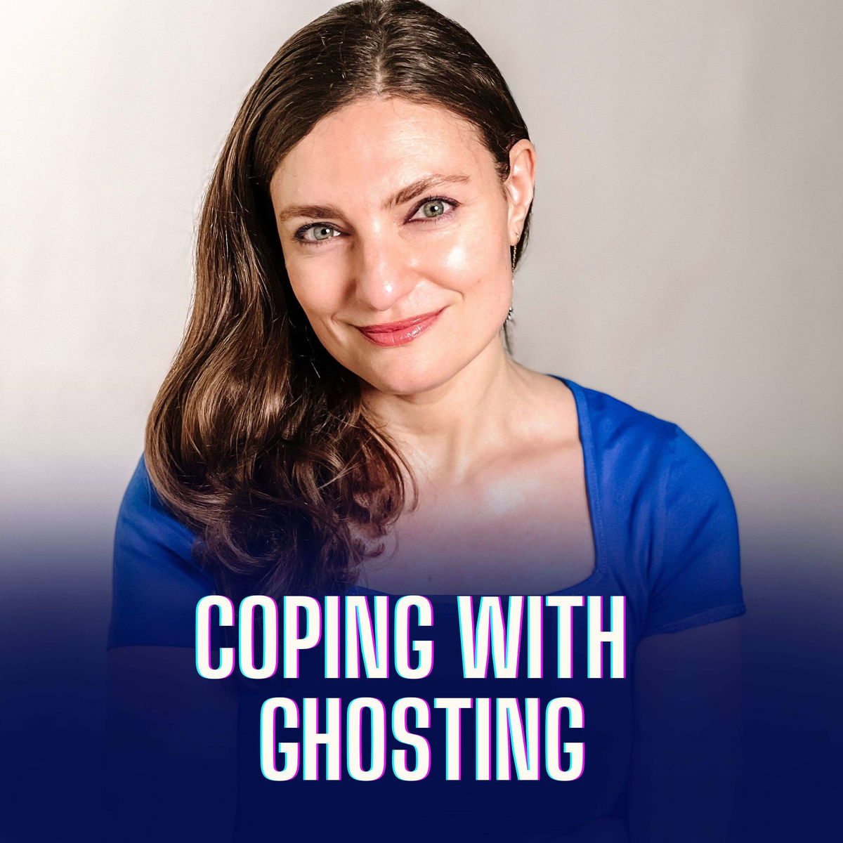 Who Ghosts and Why? Understanding Personality Disorders and Ghosting - Coping With Ghosting ...