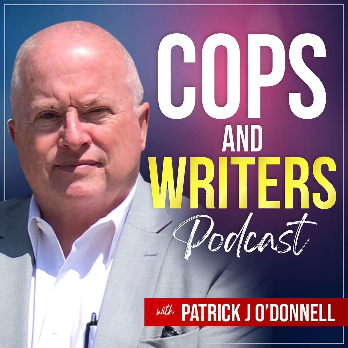 126 Cops and Divorce: Insights from Family Law Attorney and Divorce ...