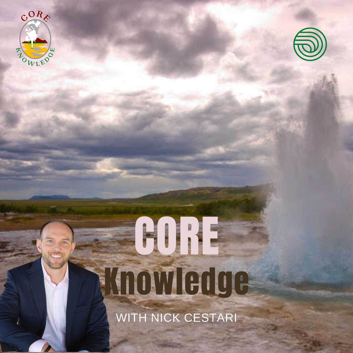 Sica Alexandra Arias On Core Knowledge Podcast Core Knowledge