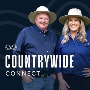 More weather pressure, bigger farm support response // Vanessa Winning ...