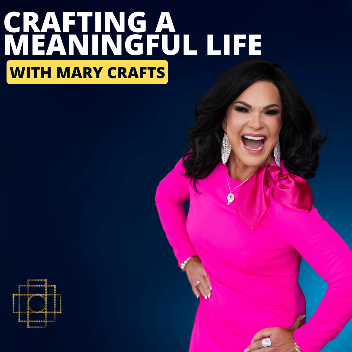 (Ep 400) Embrace Gratitude and Giving to Craft Your Best Self ...
