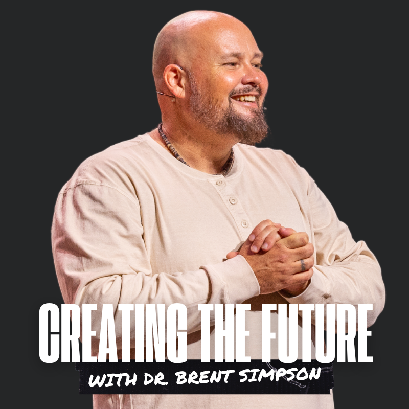 5 Steps to Forgiveness Every Christian Needs to Know with Pastor Ada ...