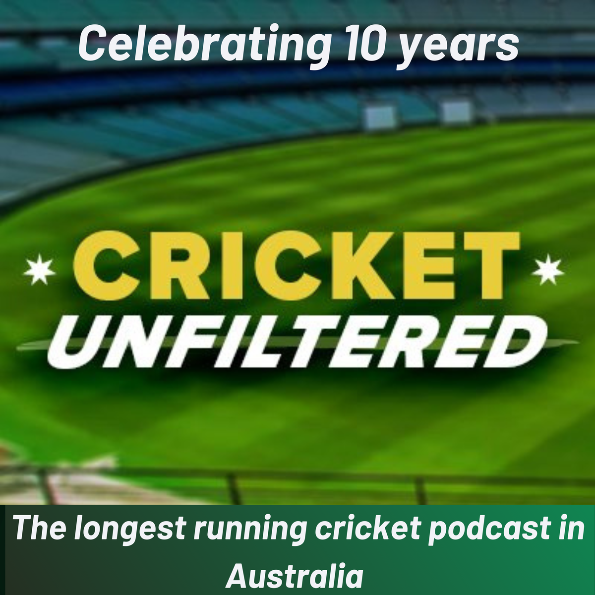 Ashes 2025 Preview: Steve Smith in Form, Cummins Update & Remembering ...