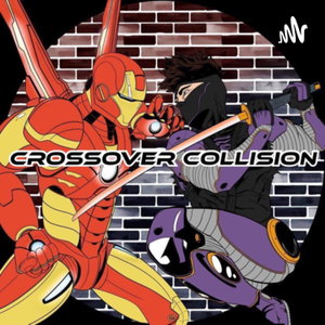 Crossover Collision: Kang the Conqueror vs Reverse Flash - Crossover ...