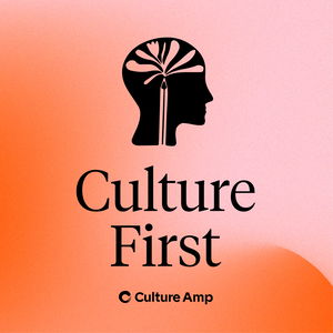Introducing the Culture First Podcast - Culture First with Damon Klotz ...