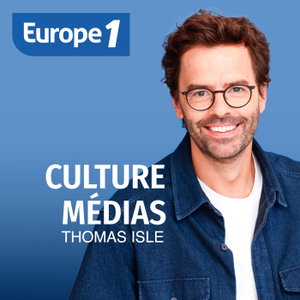 «Chérie» : Sophie Coste est l'invitée de Culture médias - Culture ...