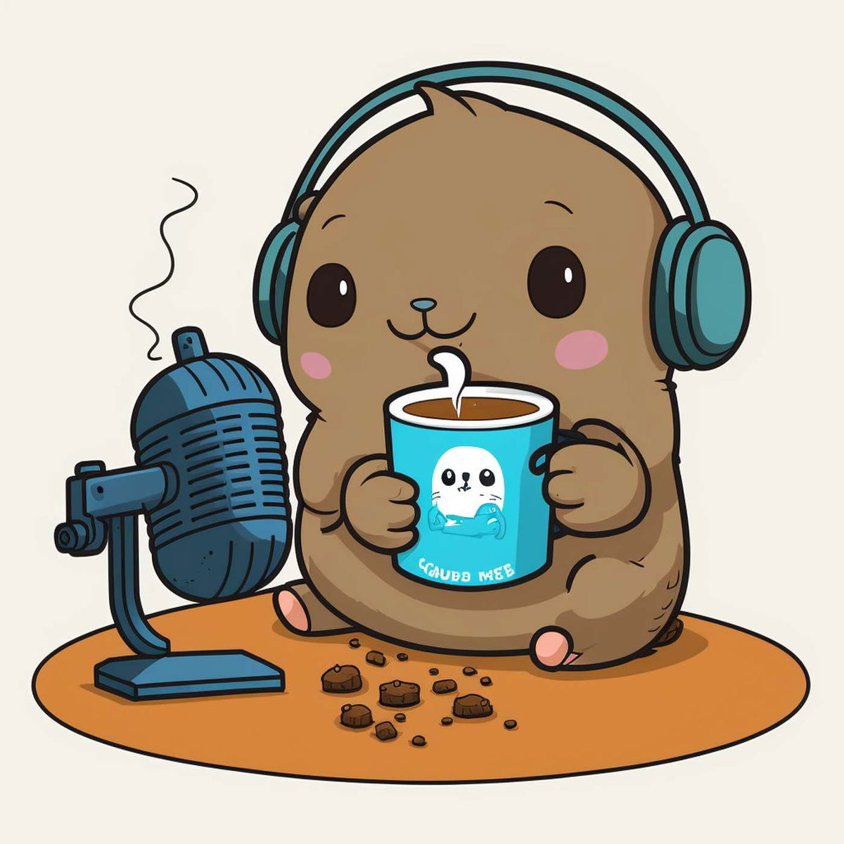 🪪 Certificate chains, Dingo, and ML in Go with Riccardo Pinosio and Jan Pfeifer - Cup o' Go ...