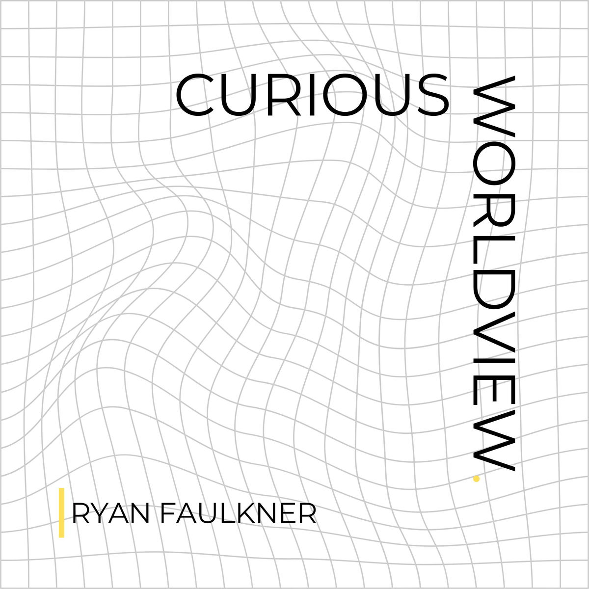 138: Paddy Manning | Biography Of Lachlan Murdoch - The Real Life ...