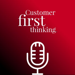 Frictionless Growth: An Interview with Ryan Hamilton, Associate ...