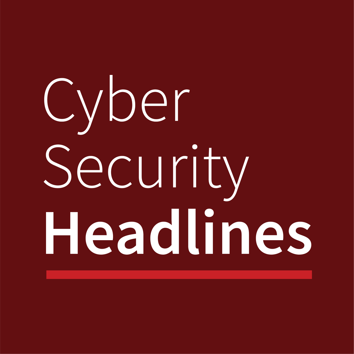 Hackers Exploit Langflow Flaw Tp Link Routers Still Vulnerable Russia 7527