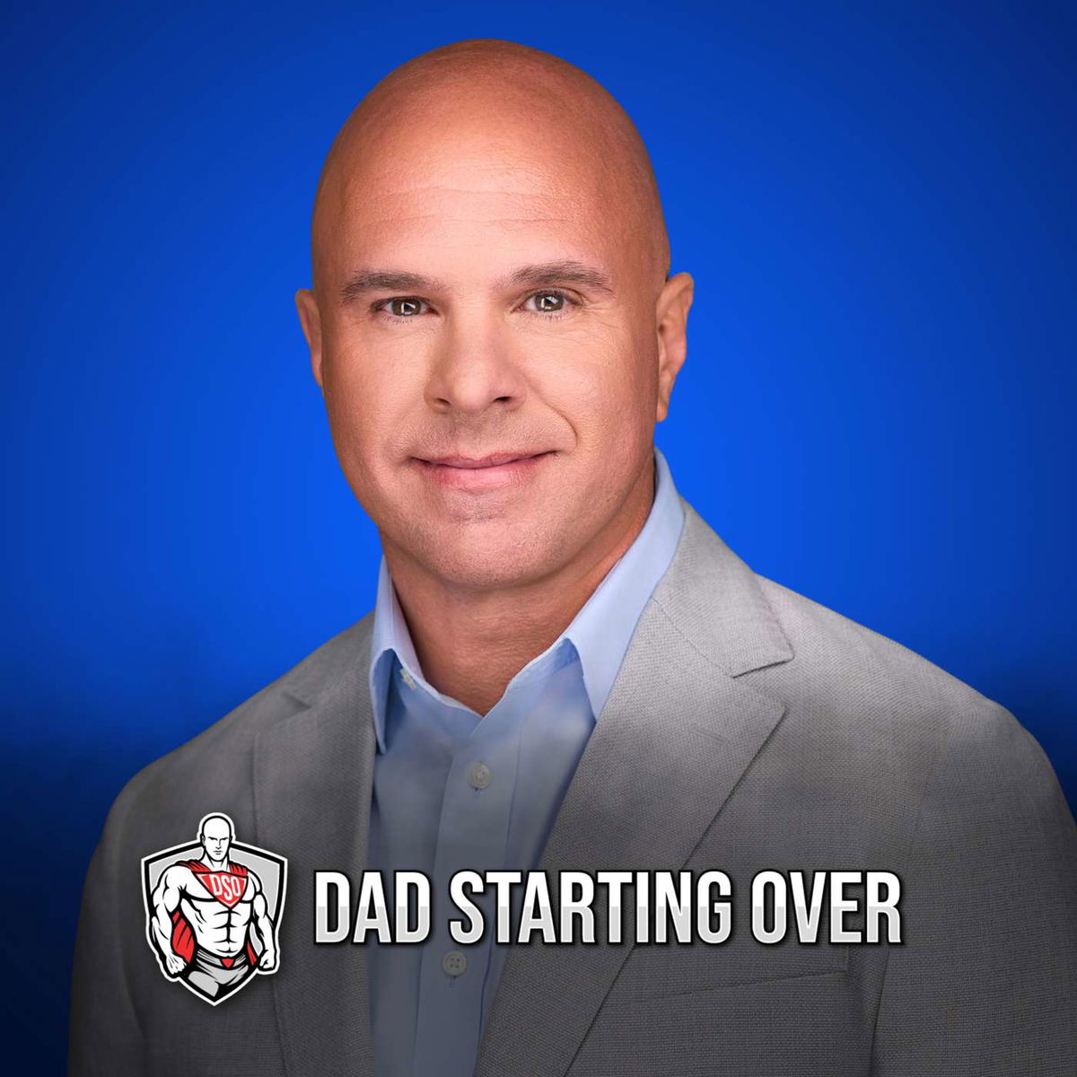 Interview With Karen and Catherine From My Divorce Solution - Dad ...