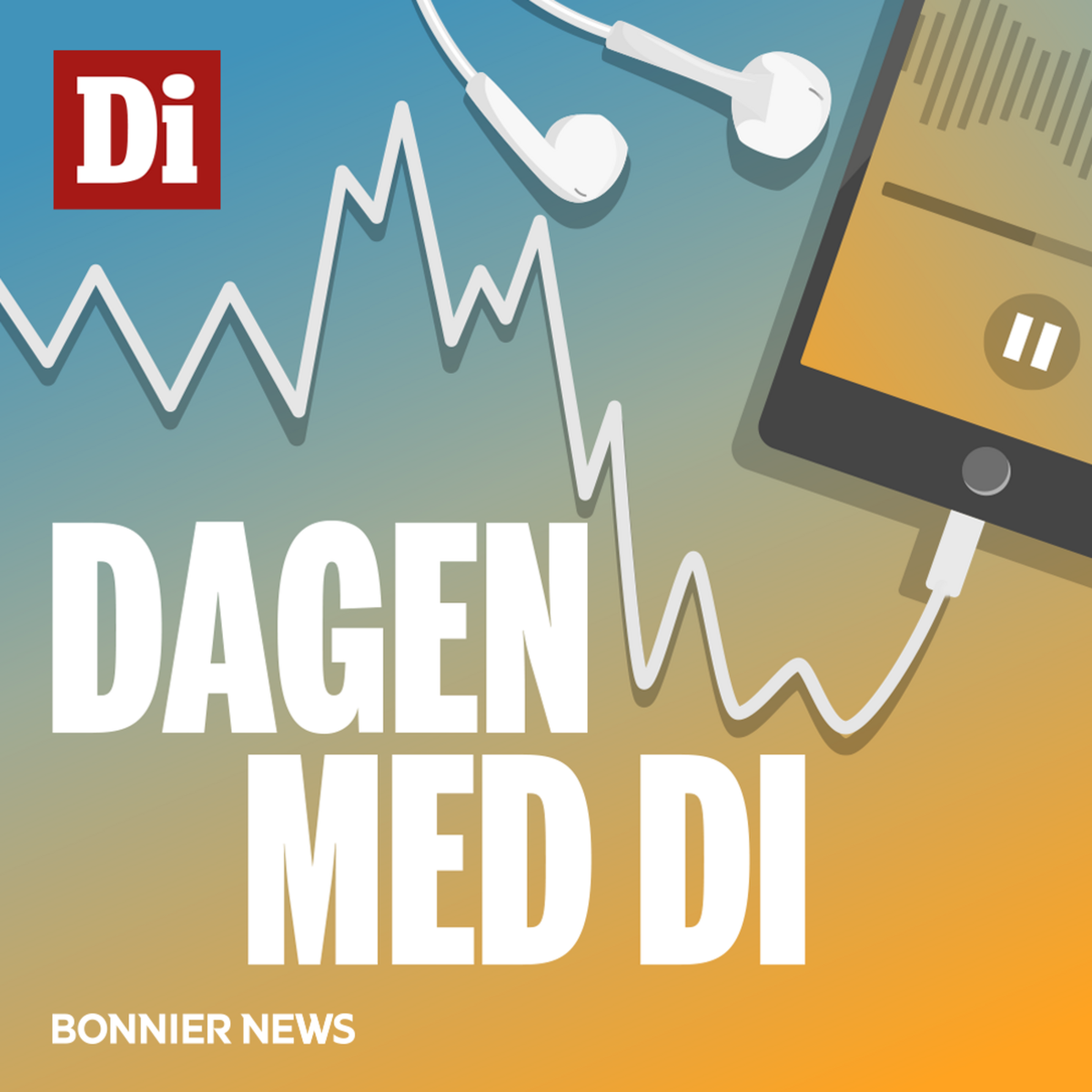Topplistor och tips på populära podcasts i Sverige | Poddtoppen.se