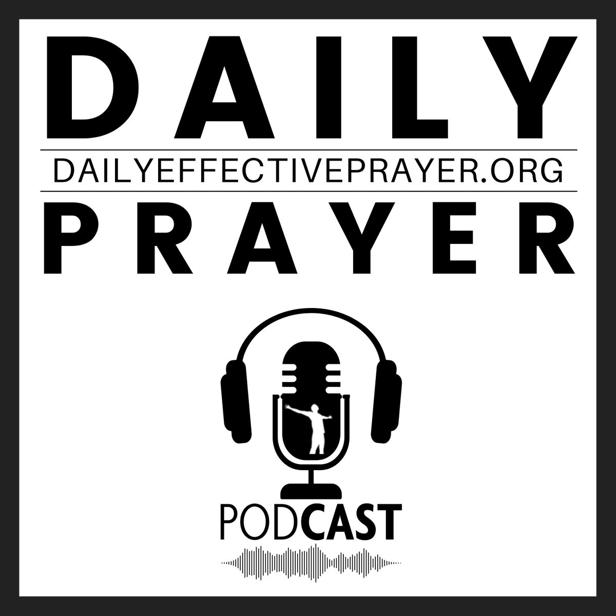 Don’t Rush What God Is Growing (TRUST THE PROCESS) | Blessed Daily ...