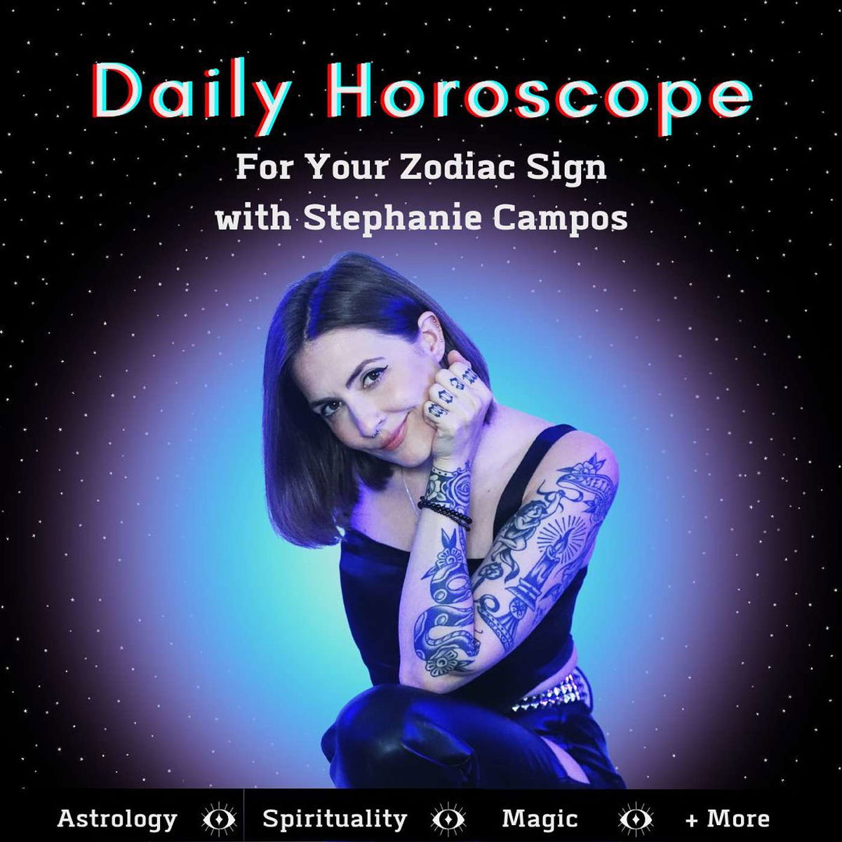 Venus trine Uranus: January 15, 2026 - Daily Horoscope for Your Zodiac ...