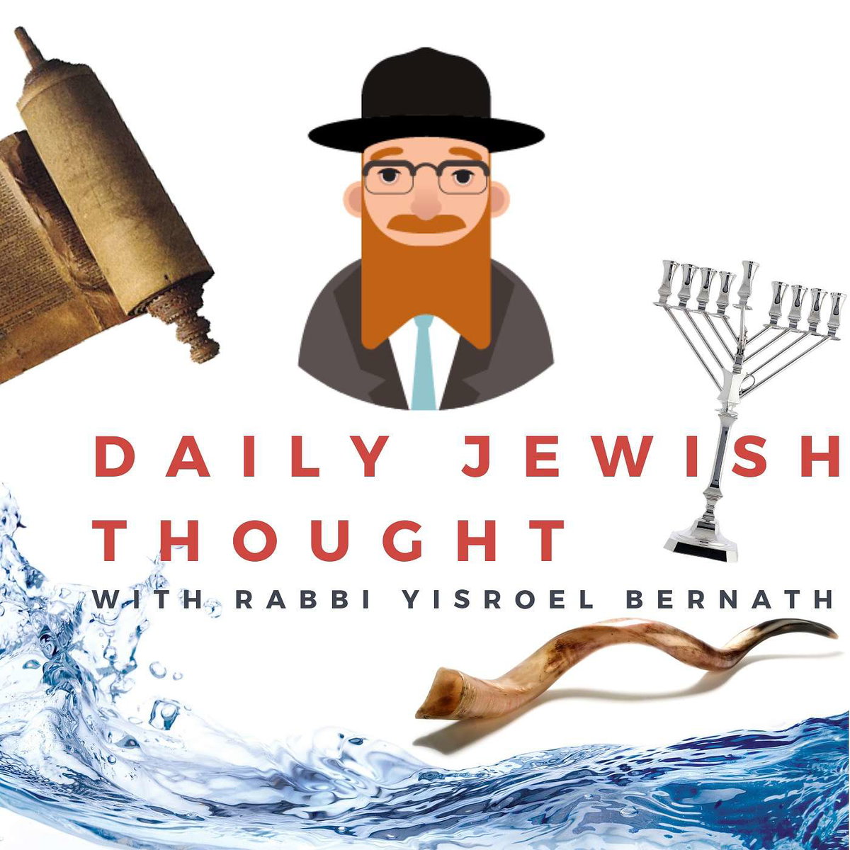 Why Joseph Got In and Moses Didn’t: Unpacking a Story of Loyalty, Land ...