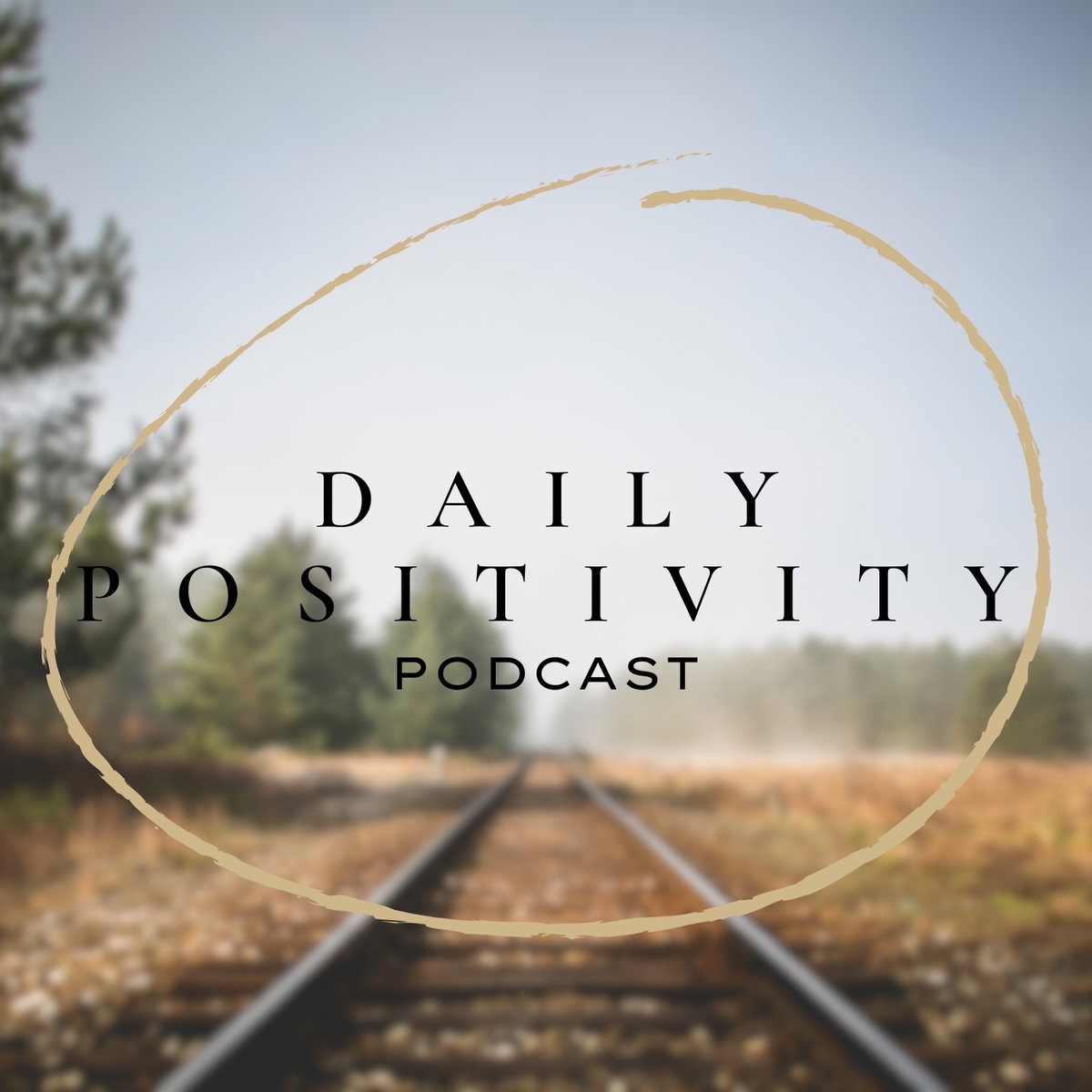 Cultivating Discipline and Self-Belief - Motivational Speech - Daily ...