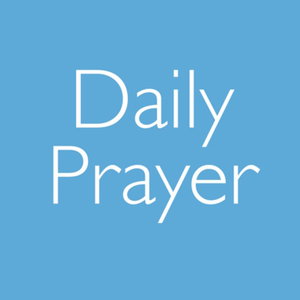 Sunday 21 June 2026 Evening Prayer for Sunday in Ordinary Time - Daily ...