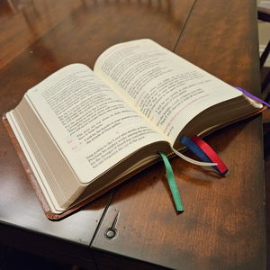 1/18/2026: Sunday of the Second Week in Ordinary Time, Compline (Night ...