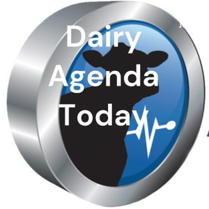 Cattle rustlers are on the loose in NY - Dairy Agenda Today | Lyssna ...