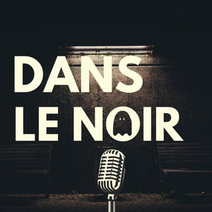 LA DISPARITION DE MASON ROBERSON - Dans Le Noir | Histoires d'Horreur ...