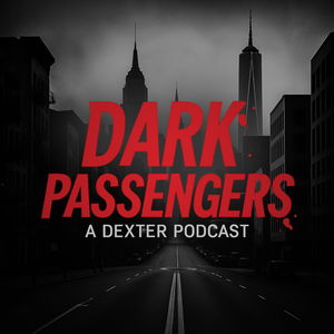 Fallout - Season 1 Recap & Season 2 Preview - Dark Passengers: Dexter ...