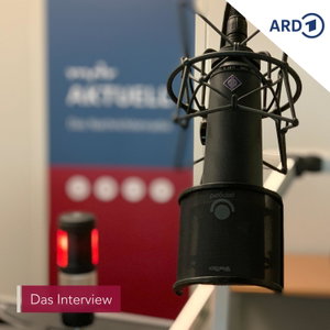 Orthopädisches Gärtnern: Wenn das Beet zum Behandlungsraum wird - Das ...