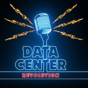 Ep 122: Derek Gaston on the Nuclear Future: Powering AI and Data ...