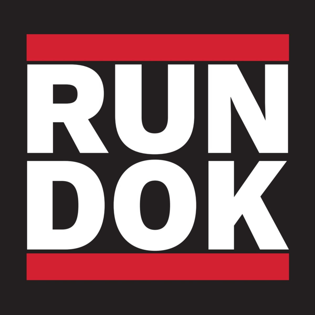 Data On Kubernetes Community Lyssna Här