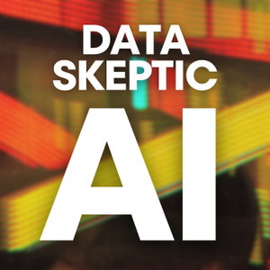 Rethinking AI Giants: Anthropic at $965 Billion - Data Skeptic AI ...