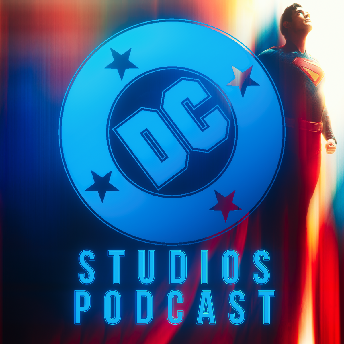Titans Podcast Season 4 – Episode 9 “Dude, Where's My Gar?” - DC ...