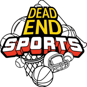 Did Josh Allen Cost the Bills Another Super Bowl Chance? - Dead End ...