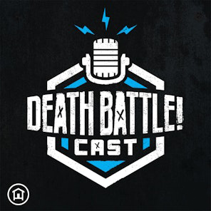 Sans VS Springtrap (Undertale VS FNAF) | Death Battle Cast - DEATH ...