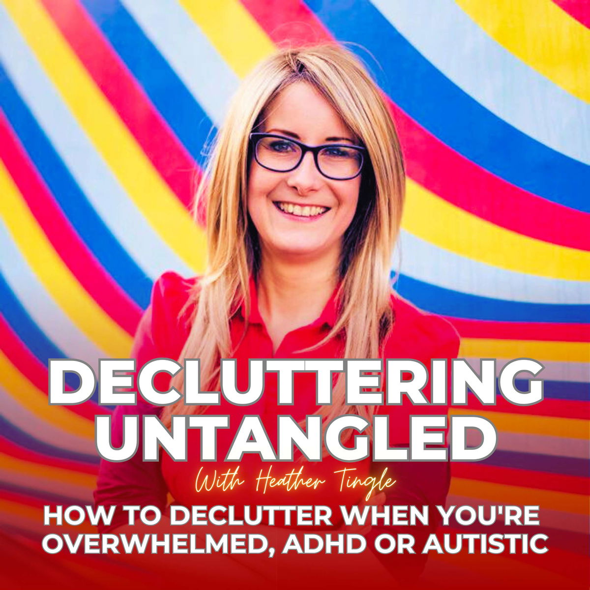 020 - But it cost money! - Decluttering Untangled with Heather Tingle ...