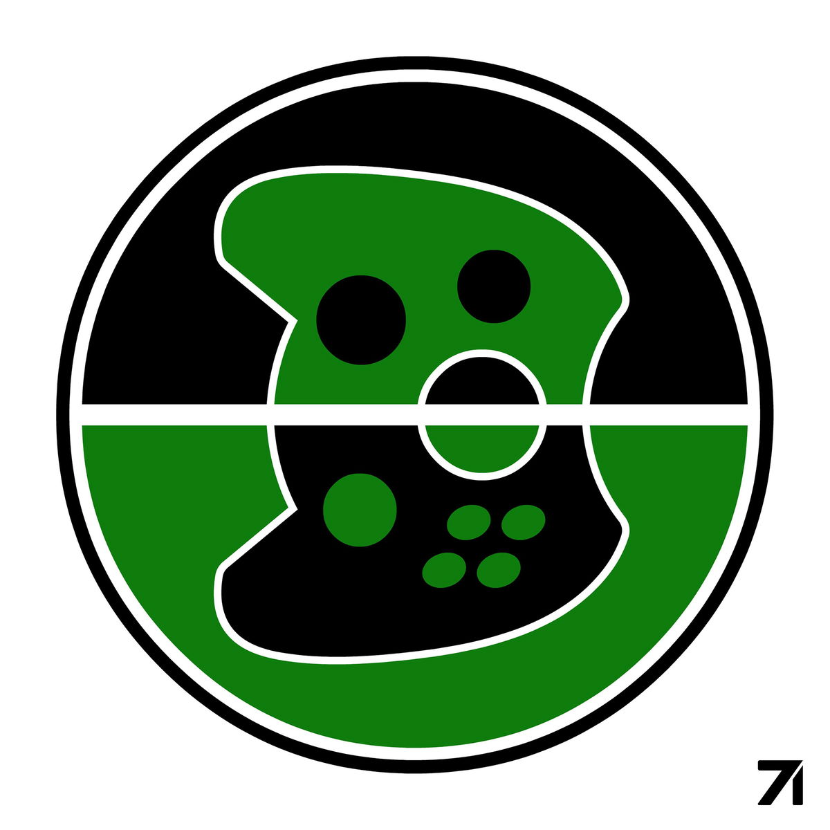 #249 | Is Xbox Pulling Out Of The Console Business? - Defining Duke: An ...