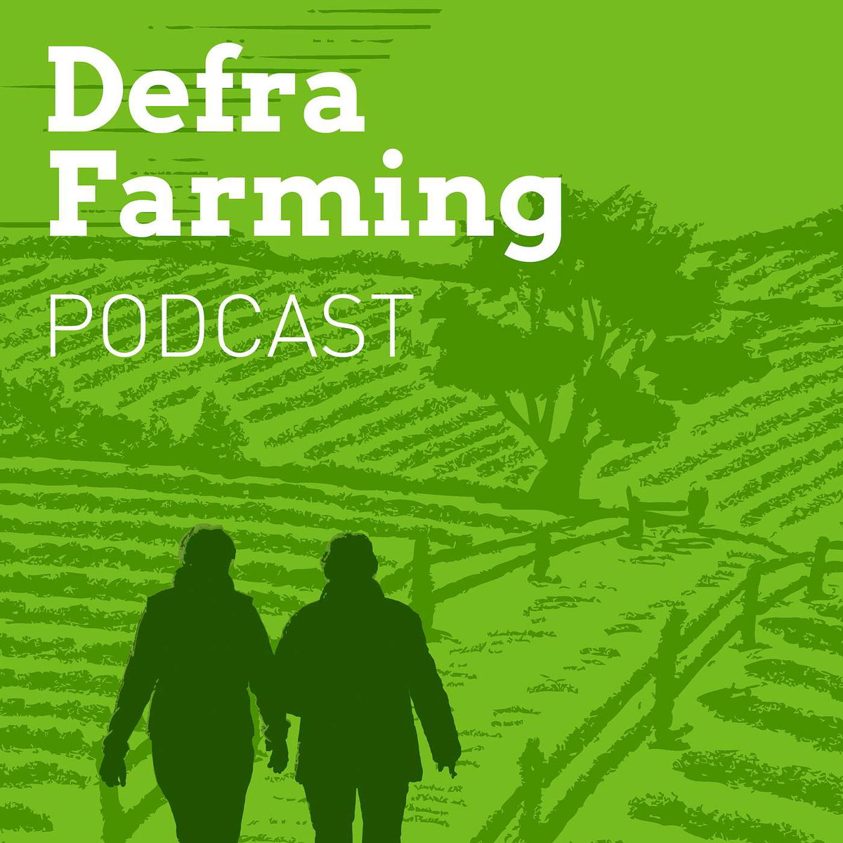 Briony Turner, Harry Greenfield (CLA) and Lynette Steel (TFA) - How ...