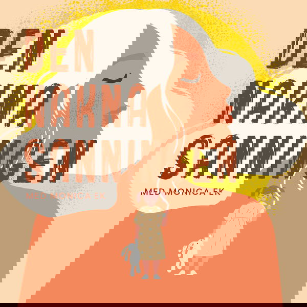 Skapare Podplay | Poddtoppen.se