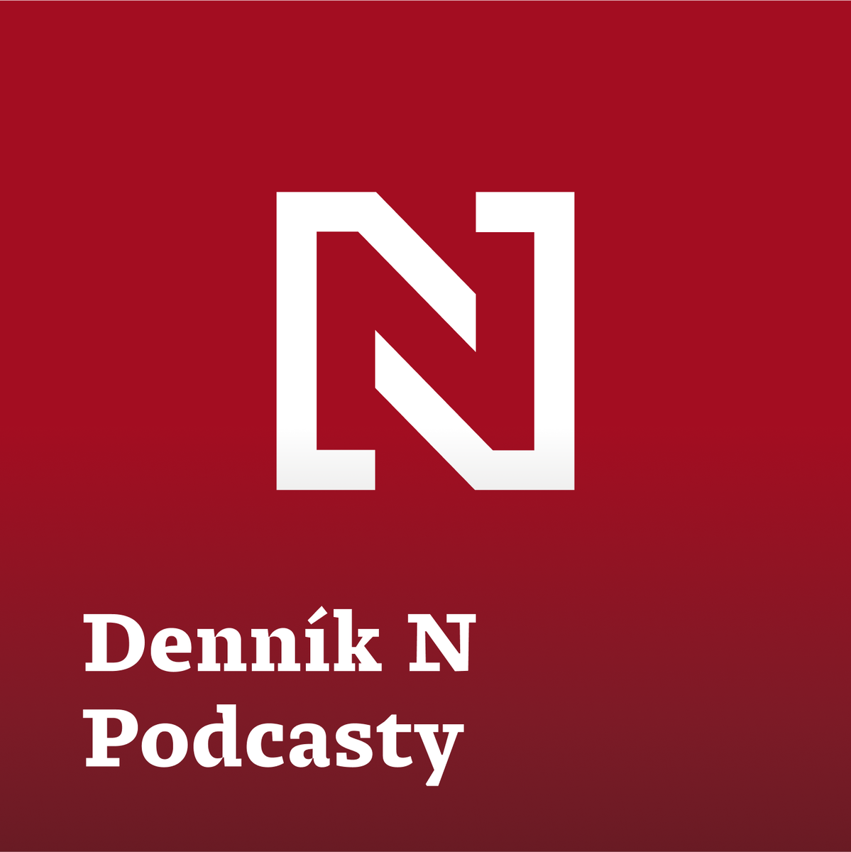 Vedec, ktorý pracuje na izolovanej antarktickej stanici: Charakter sa ...