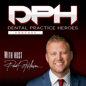 The Most Expensive Report You're Not Looking At - Dental Practice ...
